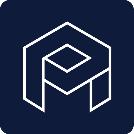 Alpha Square Group – Powering the Innovation of Tomorrow