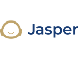 Alpha Square Group – Powering the Innovation of Tomorrow