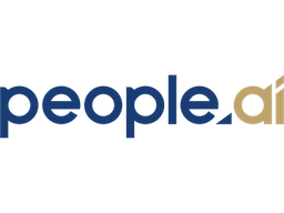 Alpha Square Group – Powering the Innovation of Tomorrow