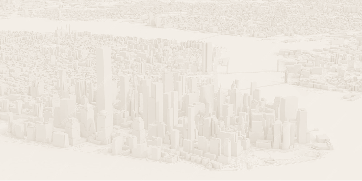 Alpha Square Group – Powering the Innovation of Tomorrow